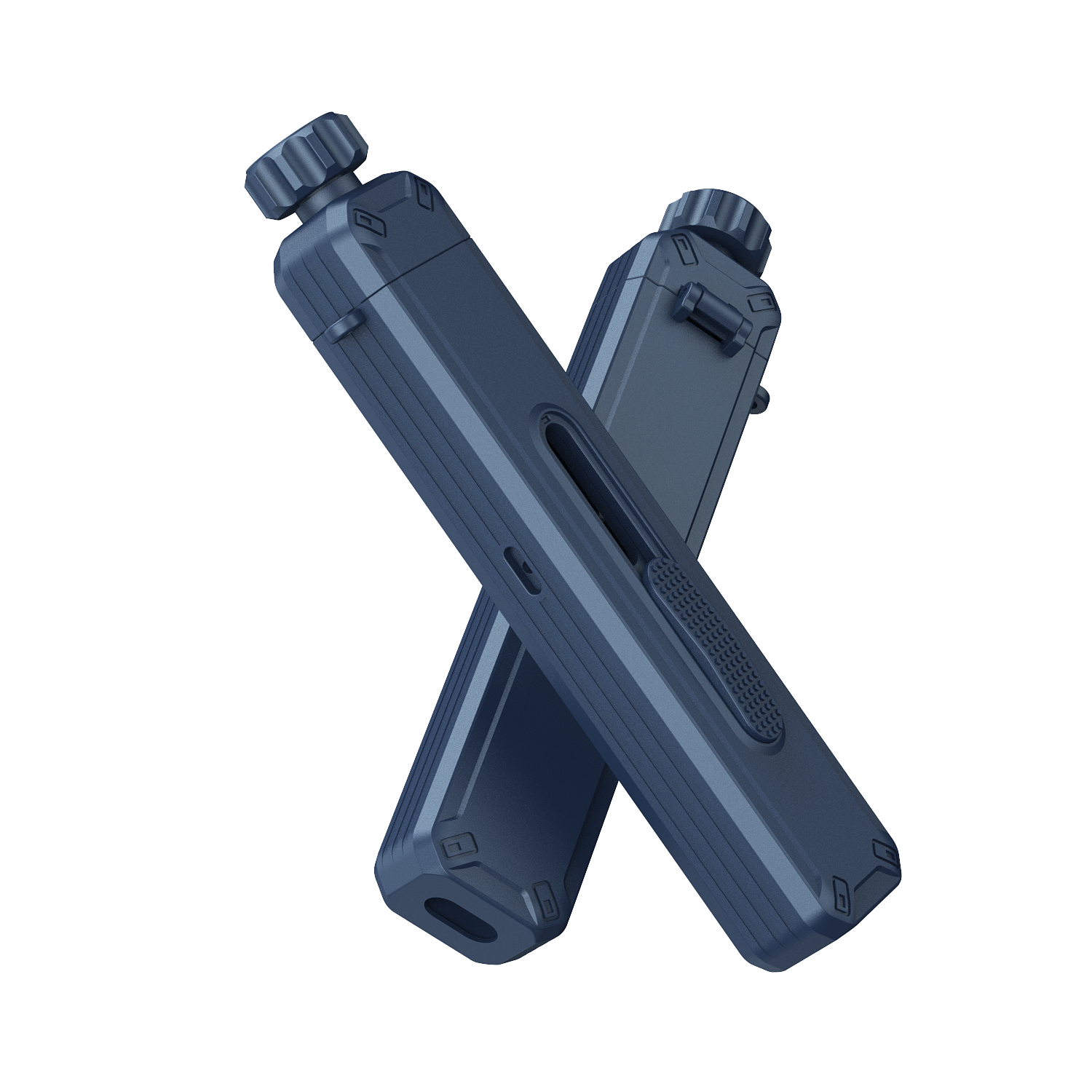 [รุ่นไจโรสโคป] เคสป้องกันเหมาะสำหรับ relx relx relx รุ่นที่5เคสป้องกัน ...