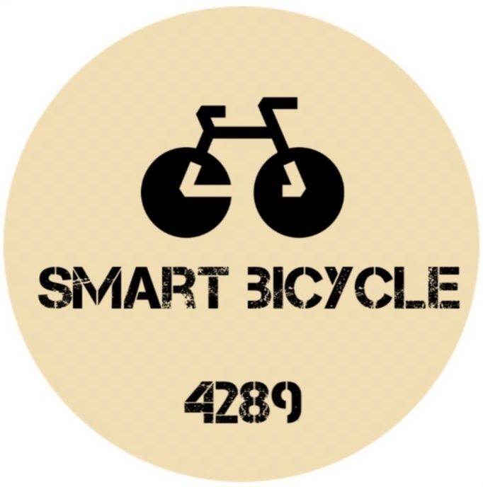 Smart Bicycle ประเทศไทย ร้านค้าออนไลน์อย่างเป็นทางการ | ช้อปเลยบน Lazada