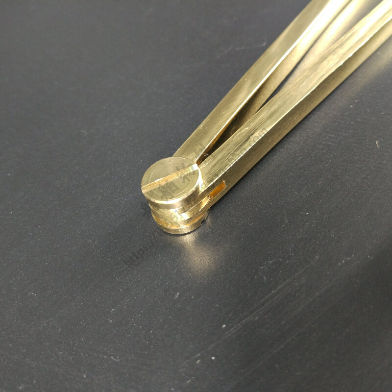 IMPA 371012 371013แผนที่เดินเรือ划规ทองแดง划规แผนที่เดินเรือระเบียบวงเวียน ...