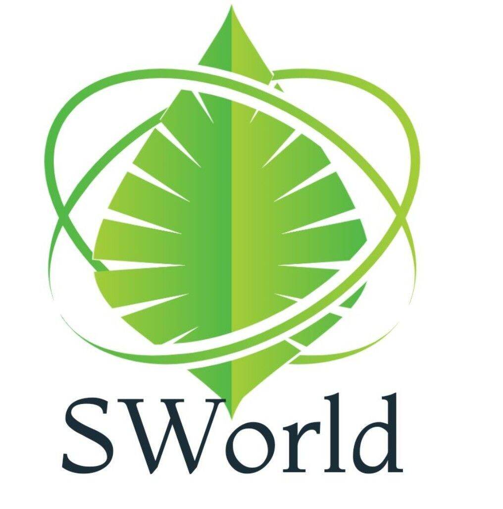 MED WORLD ประเทศไทย ร้านค้าออนไลน์อย่างเป็นทางการ | ช้อปเลยบน Lazada