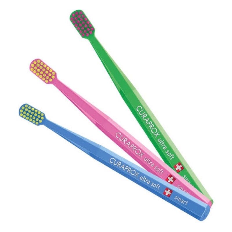 CS SMART 7600 เหมาะสำหรับเด็กโต 5 ปีขึ้นไแ | Lazada.co.th