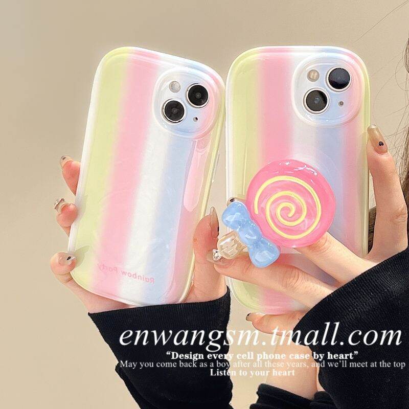 Smart cases ประเทศไทย ร้านค้าออนไลน์อย่างเป็นทางการ | ช้อปเลยบน Lazada