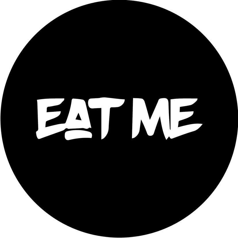 Eat Me plastic box ประเทศไทย ร้านค้าออนไลน์อย่างเป็นทางการ | ช้อปเลยบน ...