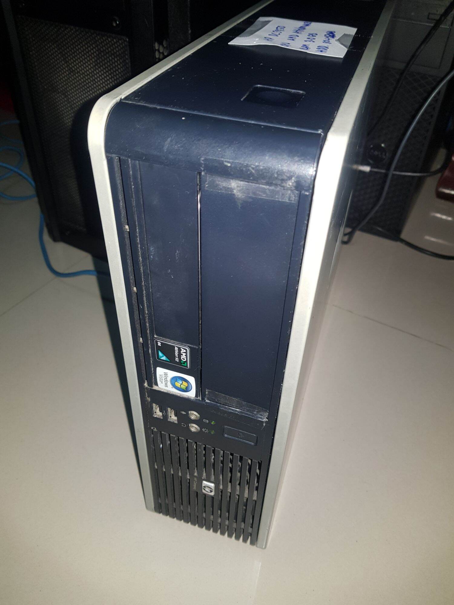 HP dc5850 | Lazada.co.th