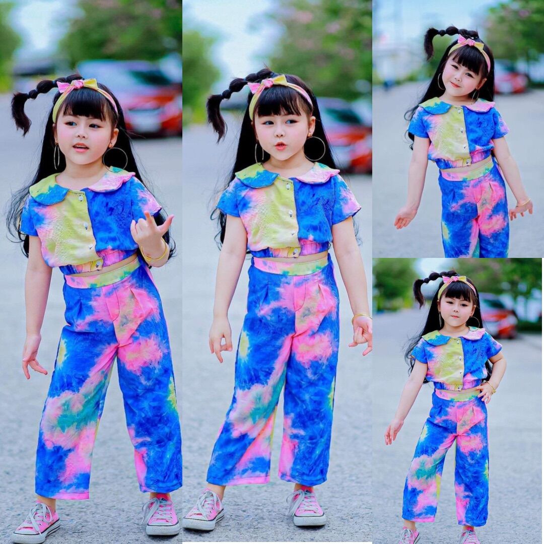 S46db600fa86e49f1a647fb2092b43dc9a.jpg