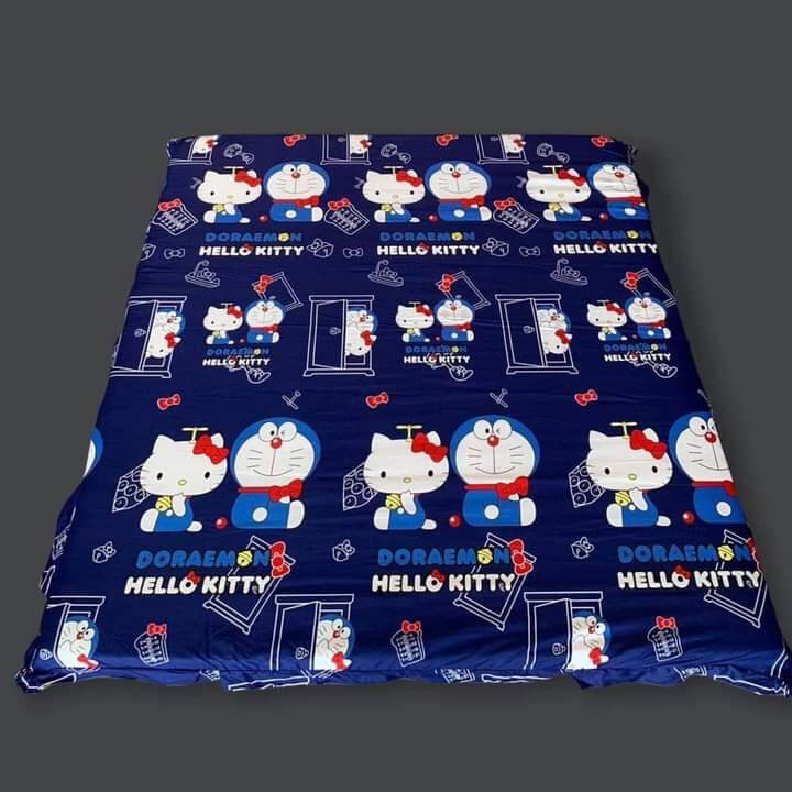 Shop online with By. K'Kan now! Visit By. K'Kan on Lazada.