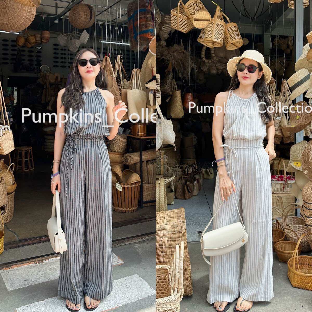 Irene set🐰 | Lazada.co.th