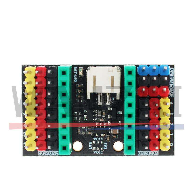 บอร์ดพัฒนา ESP32-C3 C3 ESP32 supermini WIFI Bluetooth สำหรับ Arduino | Lazada.co.th