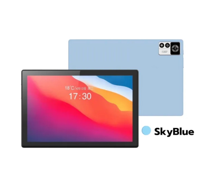 Giant Pad G11 - P&D Shop Online - ThaiPick