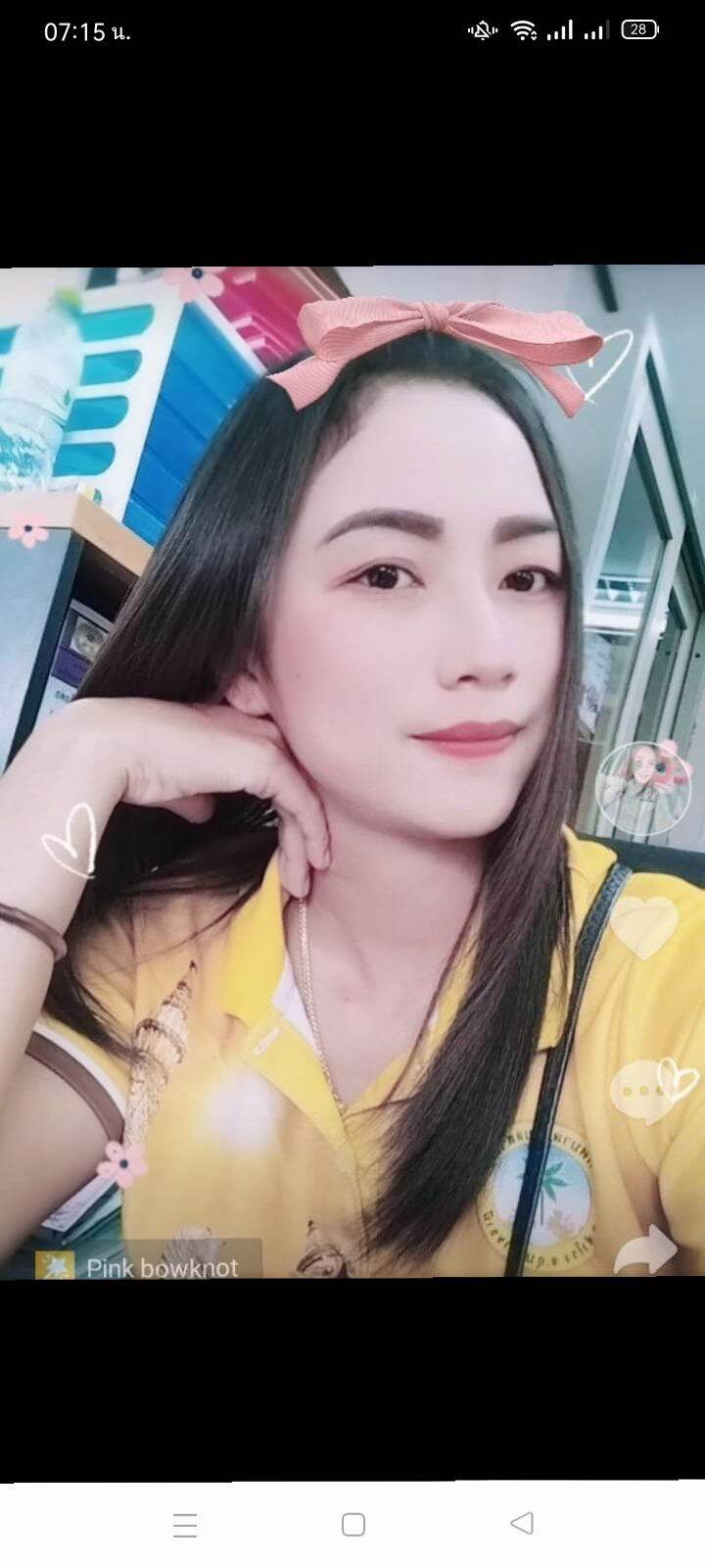 Nichada แหนแดง พืชน้ำทุกชนิด☘️ ราคาถูก ️♥️ ประเทศไทย ร้านค้าออนไลน์อย่างเป็นทางการ | ช้อปเลยบน ...