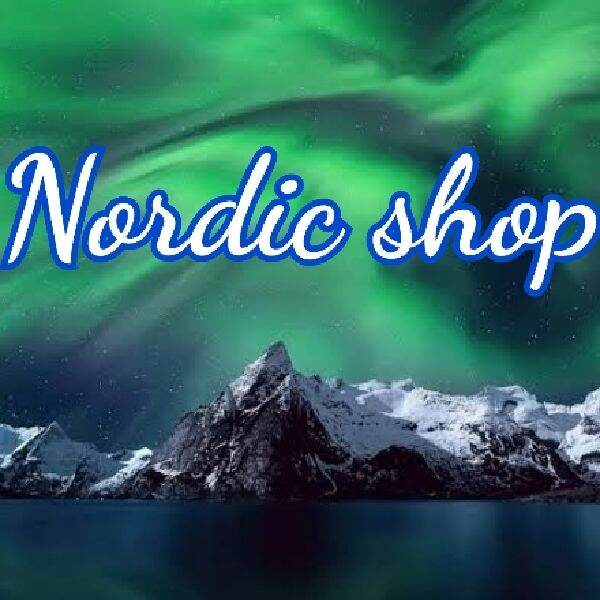 Nordic Shop 1 ประเทศไทย ร้านค้าออนไลน์อย่างเป็นทางการ | ช้อปเลยบน Lazada