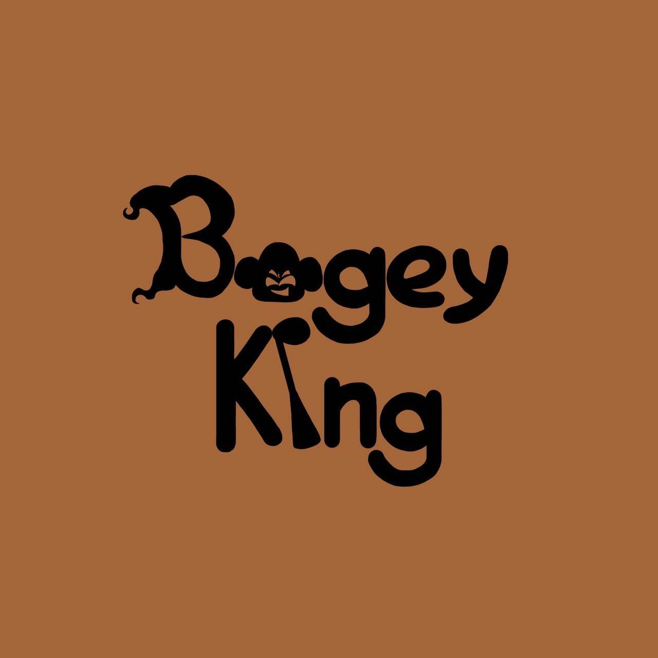 Bogey King ร้านค้าอย่างเป็นทางทางในประเทศไทย ช้อปสะดวกปลอดภัย ที่ลาซาด ...