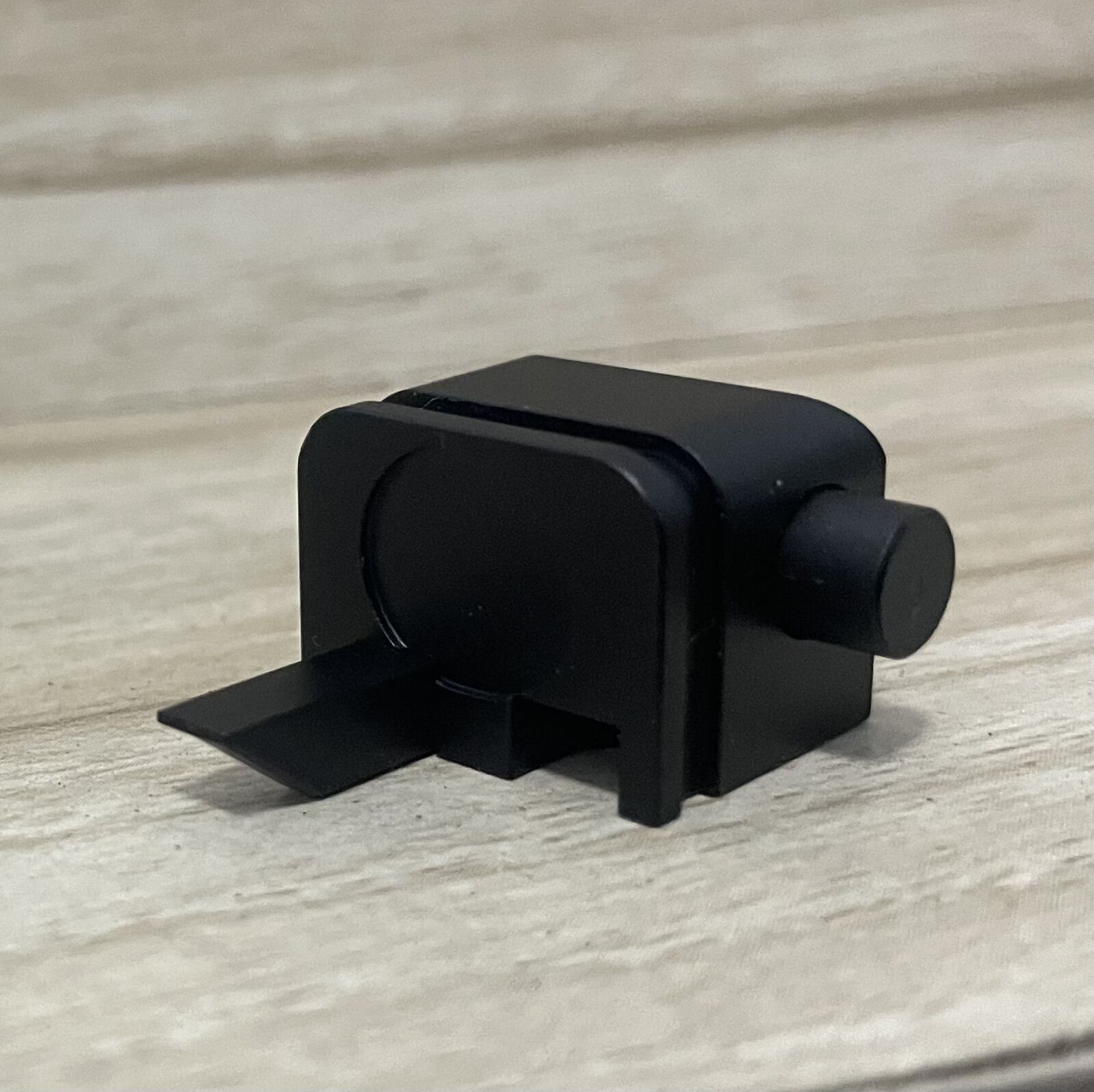 Auto switch for กล็อค - Tactical Gr - ThaiPick