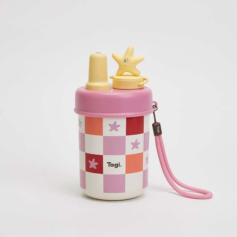 พร้อมส่ง|พรี〖 Tagi 〗Tagi. Bottle Collection