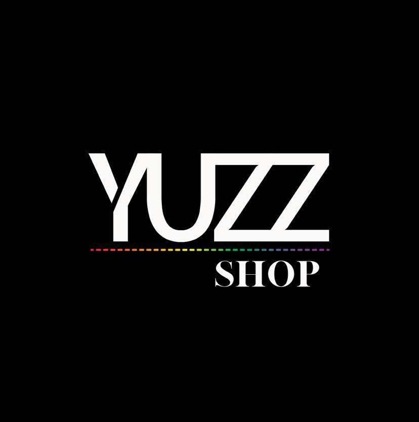 ช้อปออนไลน์ YUZZ SHOP | Lazada Thailand