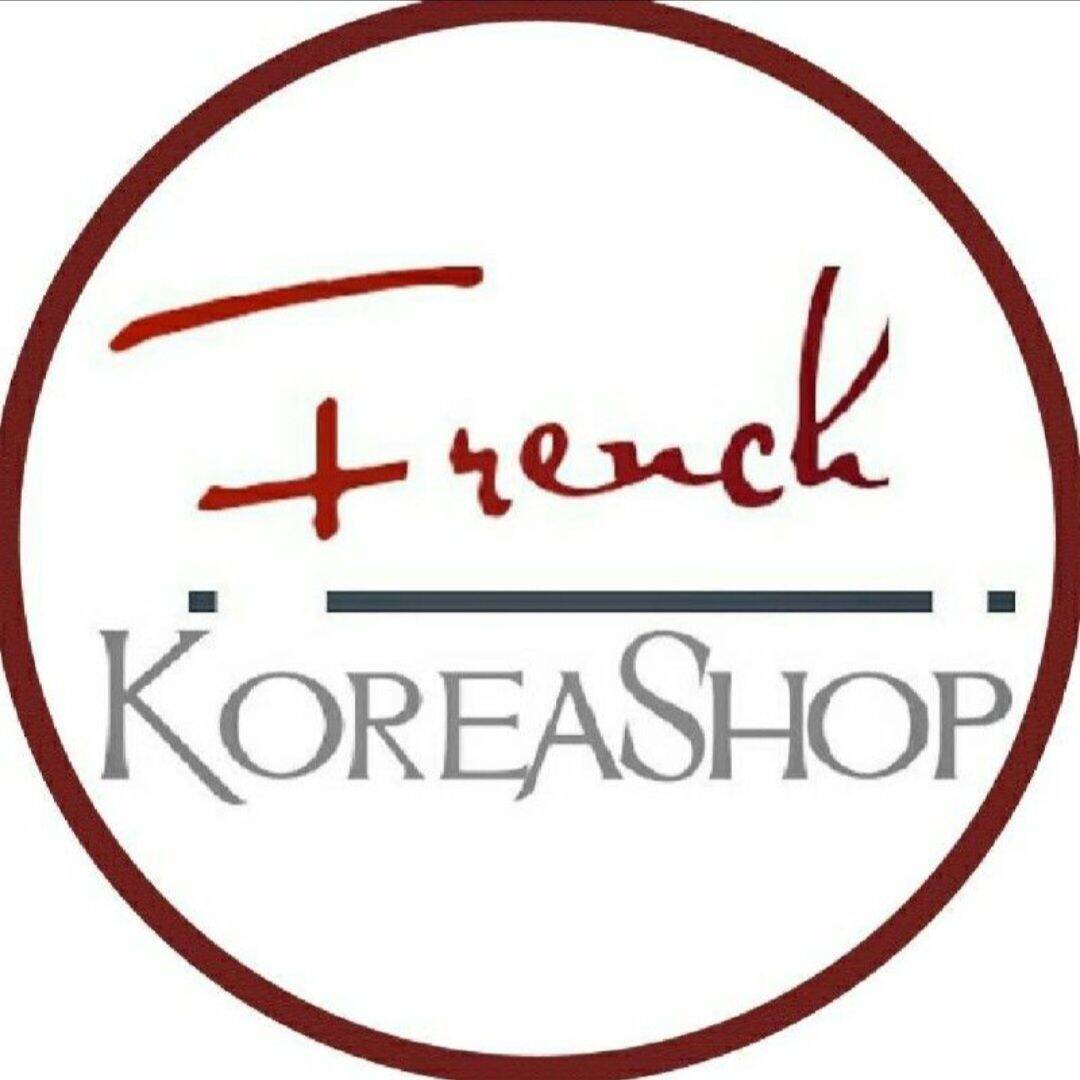 Shop online with French Korea now! Visit French Korea on Lazada.