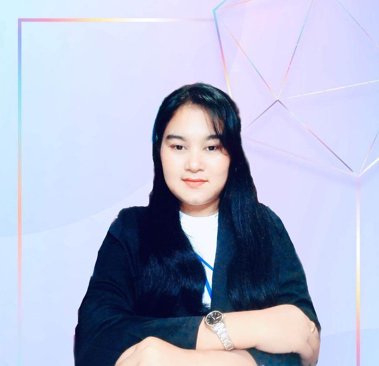 Zar Ni Win ประเทศไทย ร้านค้าออนไลน์อย่างเป็นทางการ | ช้อปเลยบน Lazada