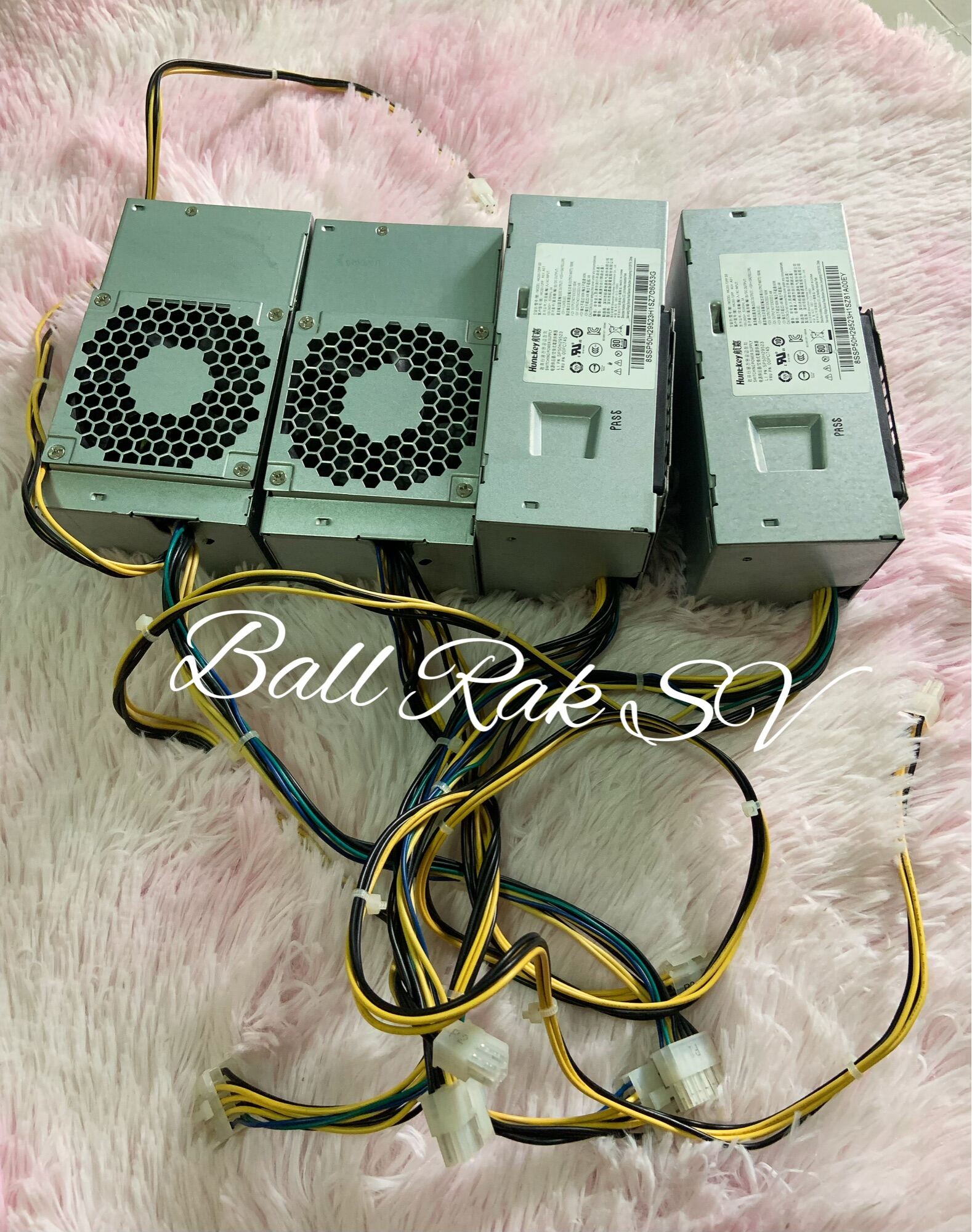 Power Supply HK280-72PP S0 | Lazada.co.th