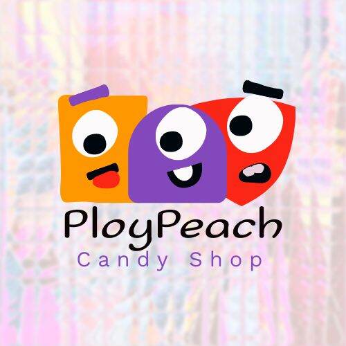 PloyPeach Candy ประเทศไทย ร้านค้าออนไลน์อย่างเป็นทางการ | ช้อปเลยบน Lazada