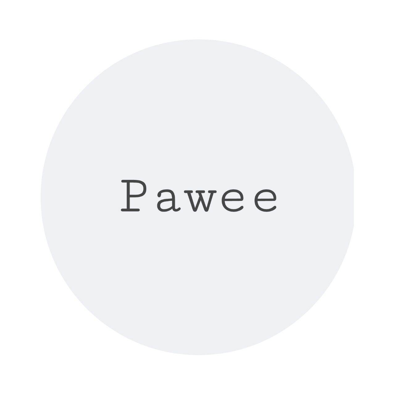 Pawee shop 1619930412 ประเทศไทย ร้านค้าออนไลน์อย่างเป็นทางการ | ช้อปเลย ...