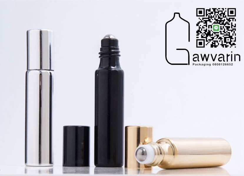 kate packaging ประเทศไทย ร้านค้าออนไลน์อย่างเป็นทางการ | ช้อปเลยบน Lazada