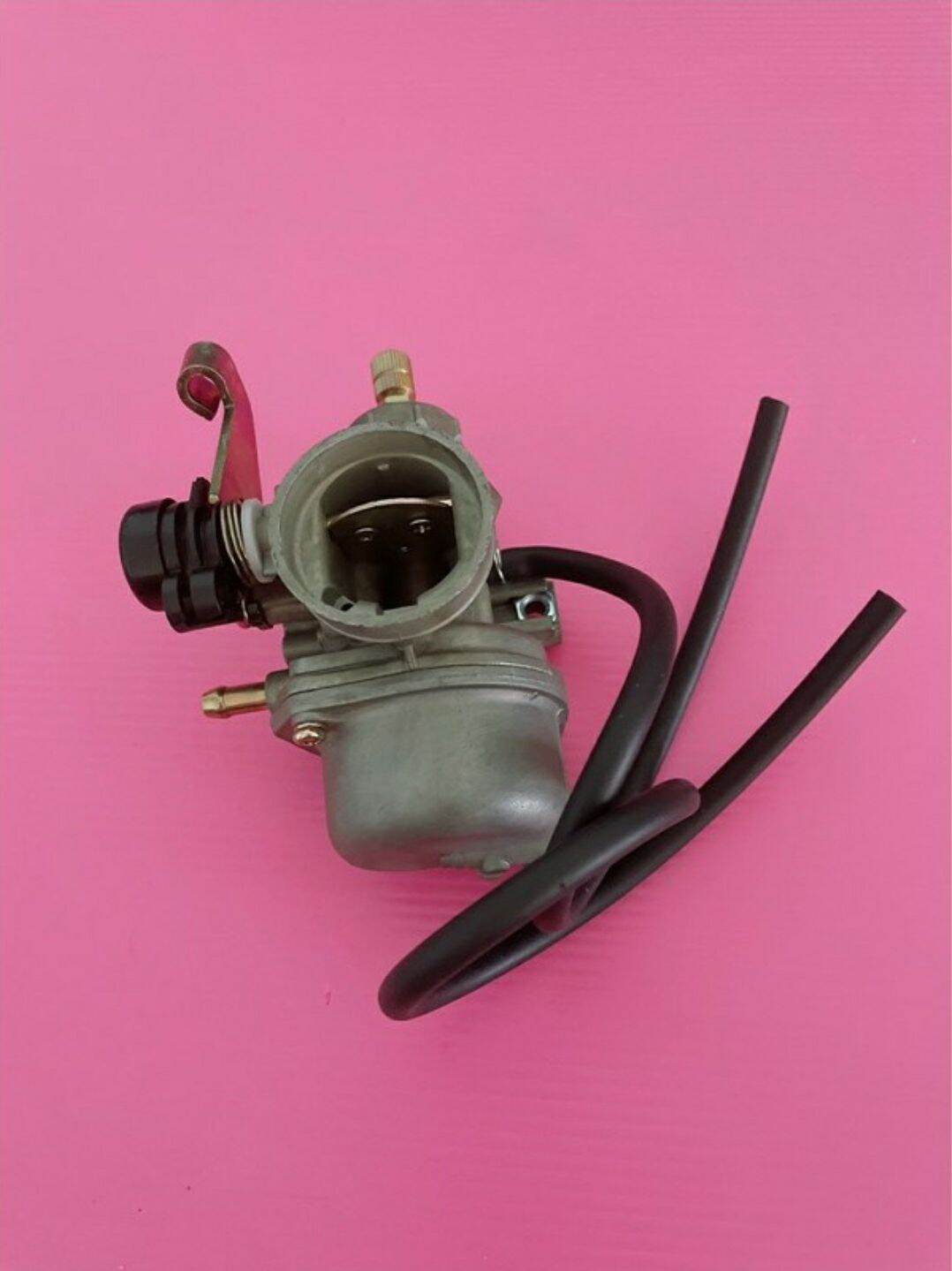 คาร์บูเรเตอร์ ksr new อย่างดี sp คาบูเรเตอร์ ksr new - Serviceyanyon ...