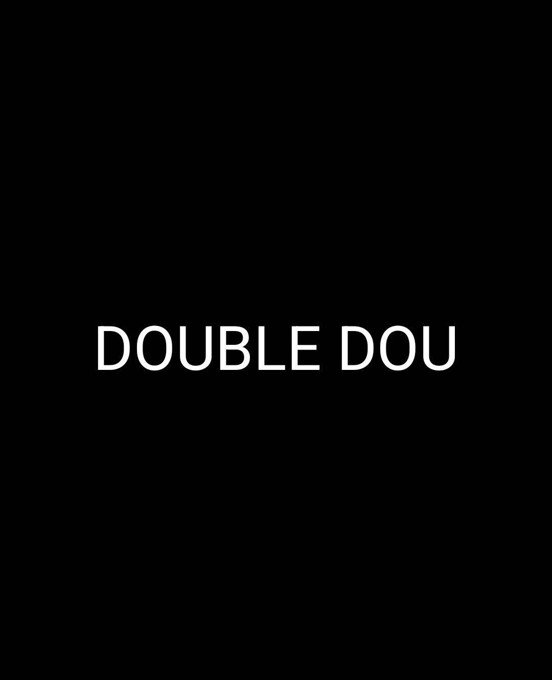 DOUBLE DOU ร้านค้าทางการในประเทศไทย ช้อปสะดวกปลอดภัย ที่ Lazada ตลอด ...