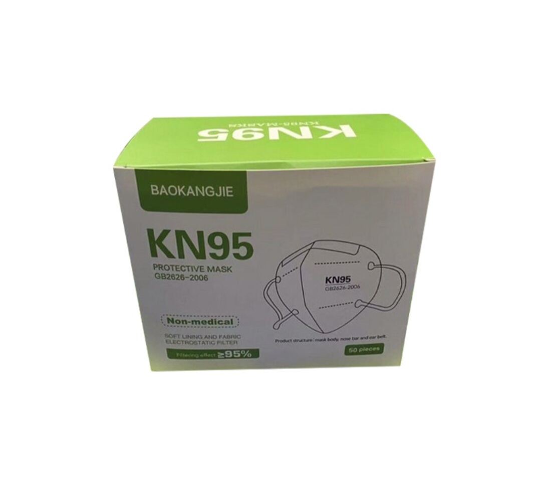 ล้างสต๊อก!!พร้อมส่ง!ยี่ห้อเดิมๆ!ตัวกรองอย่างดี หน้ากากKN95 N95 แมสปิดจมูก คุณภาพอย่างดี ...