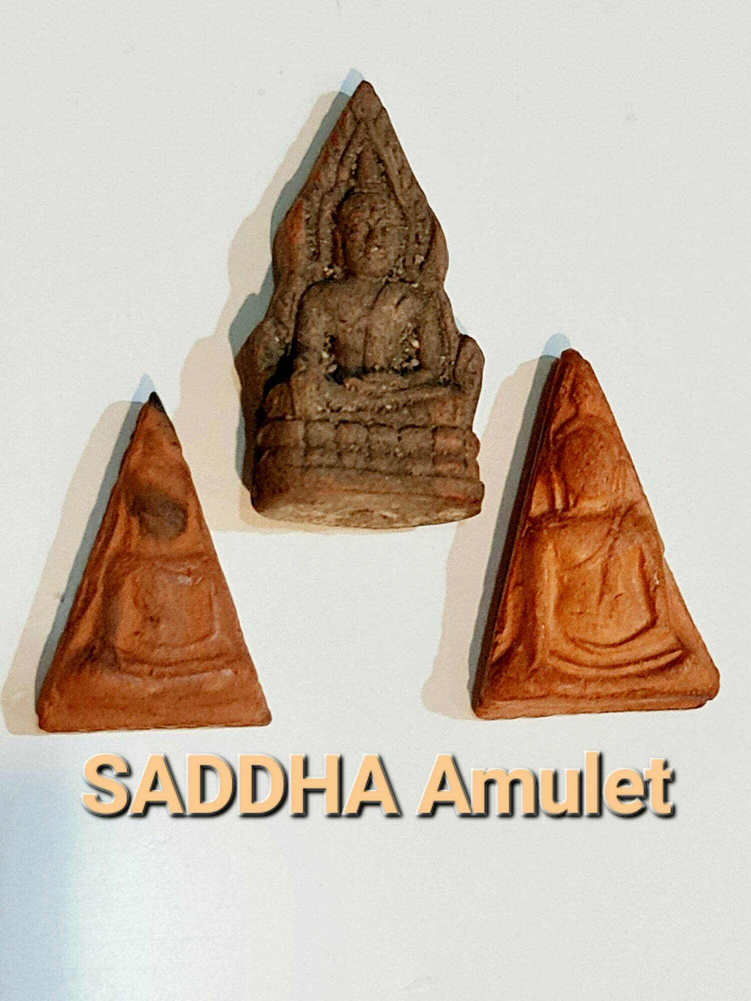 ช้อปออนไลน์ SADDHA Amulet | Lazada Thailand