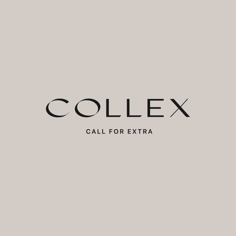 ช้อปออนไลน์ COLLEX Call for Extra | Lazada Thailand