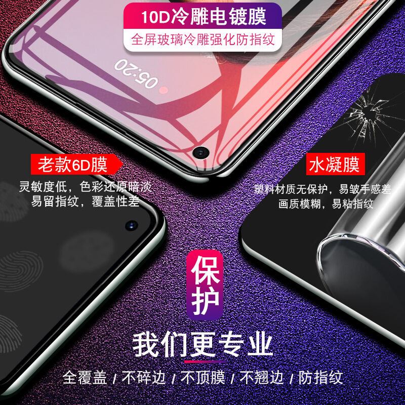 oppo opporeno5 5??????????????????? oppo ?????????? reno5k 5k