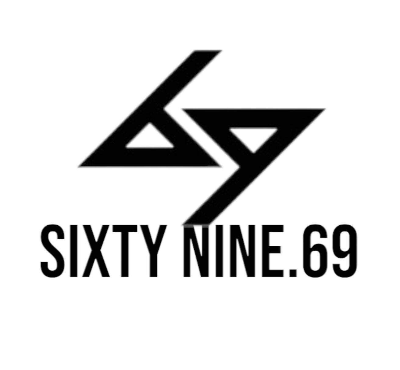 ช้อปออนไลน์ SIXTYNINE-69 | Lazada Thailand