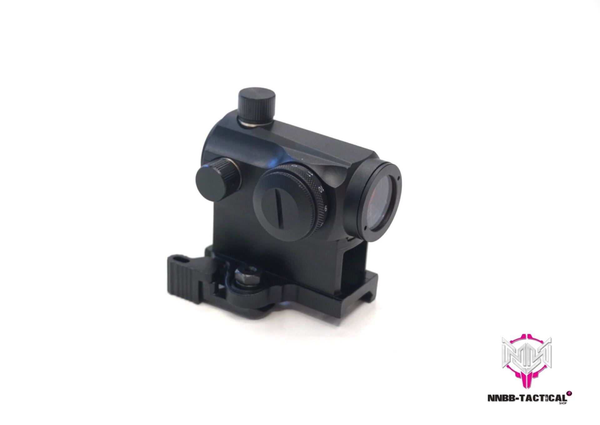 Aimpoint Aimpoint Micro T-1 Red Dot by nnbb-shop - NNBB shop - ThaiPick
