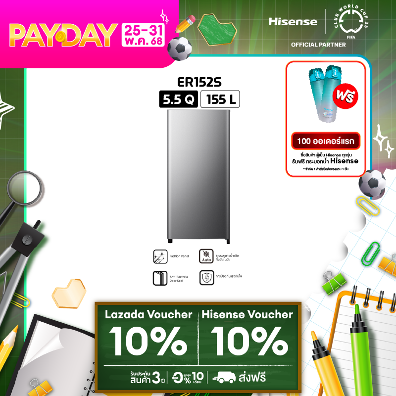 ตรวจผลหวยลาวกาชาด ย้อนหลัง สถิติปี พ.ศ. 2568 ทุกงวด ทุกปี ทุกเดือน ทุกวัน - raakaadee.com