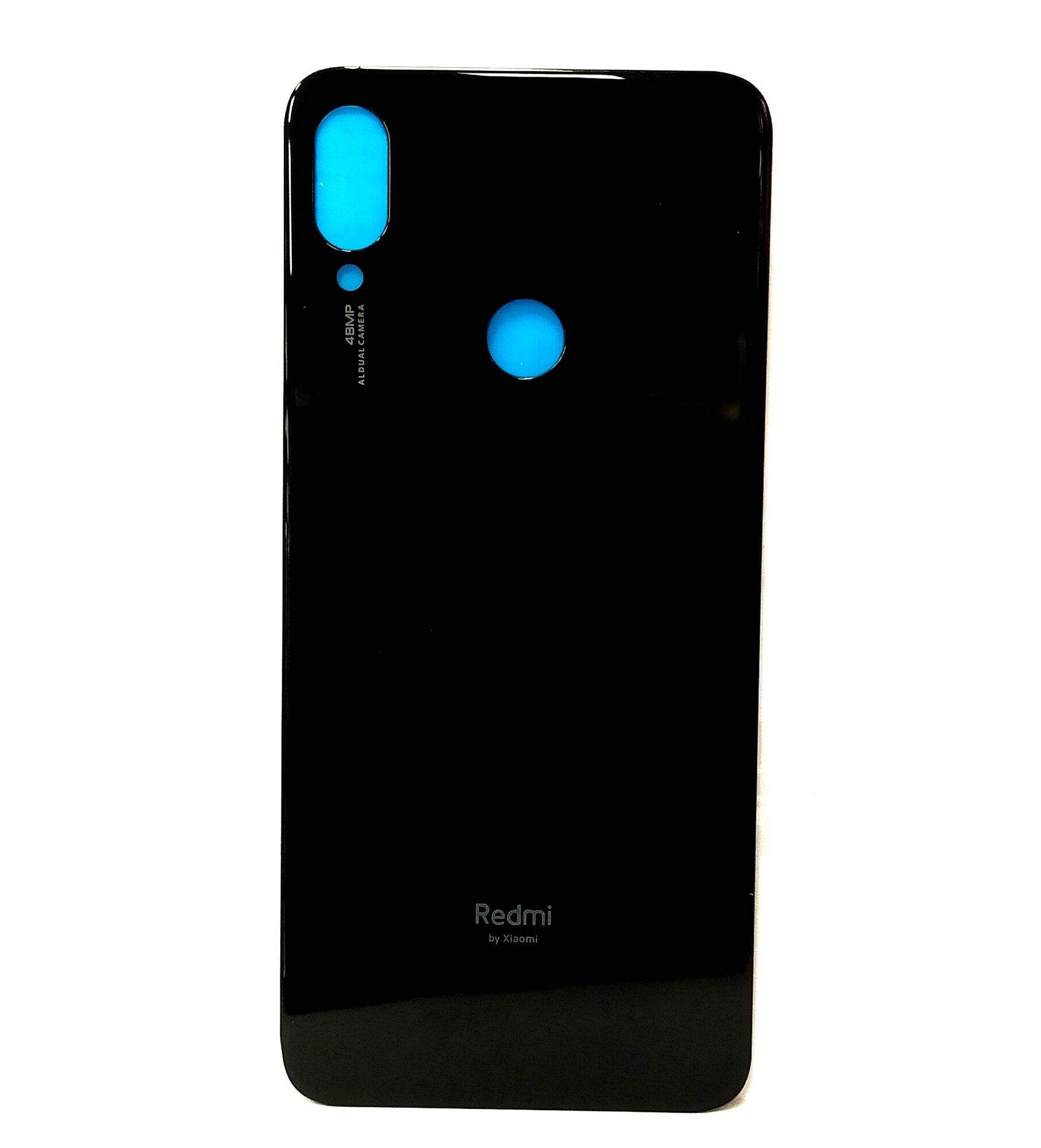 ฝาหลัง Xiaomi Redmi Note 7ฝาหลัง redmi note 7 ฝาหลังครอบแบต redmi note ...