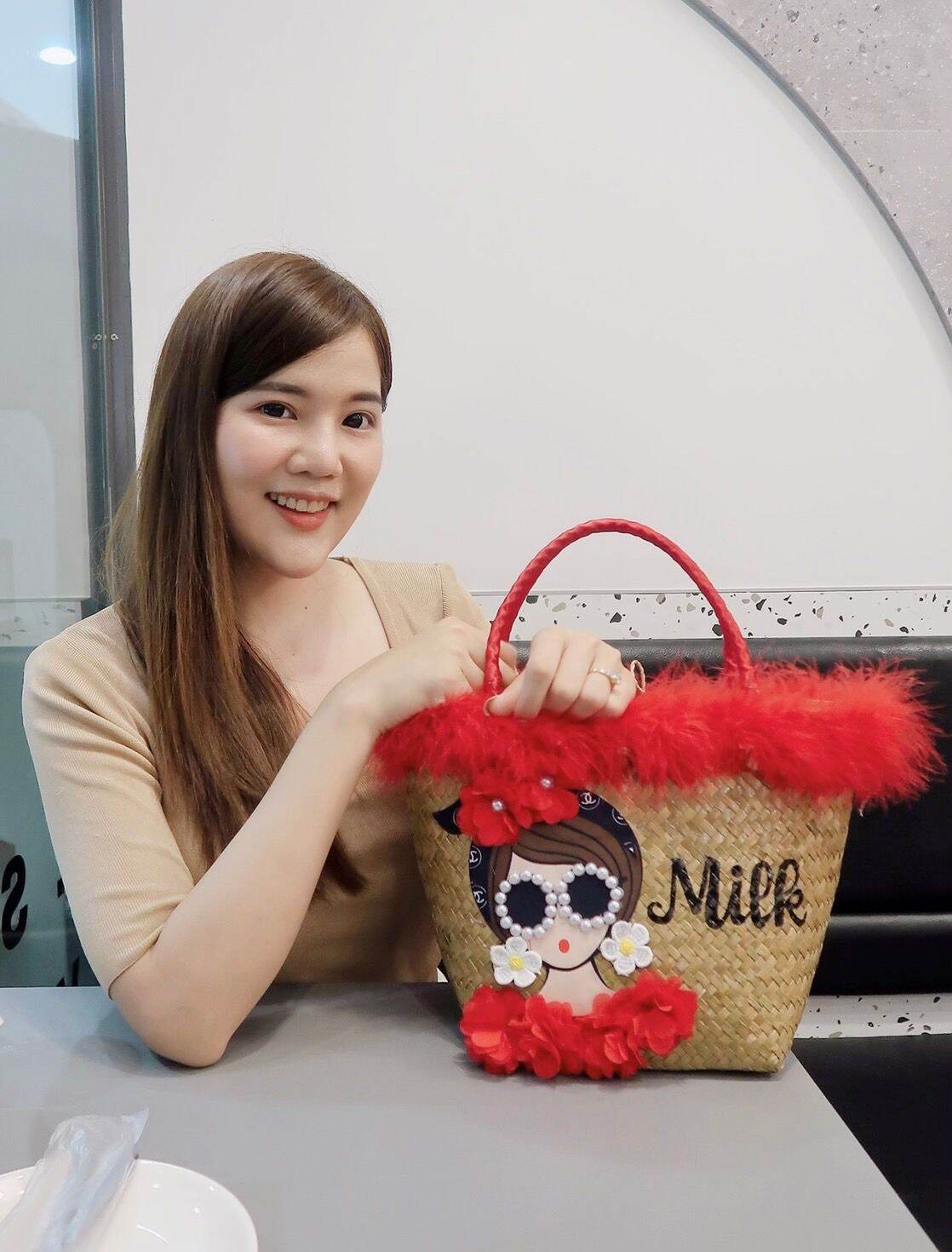Yada_khai-di shop ประเทศไทย ร้านค้าออนไลน์อย่างเป็นทางการ | ช้อปเลยบน ...