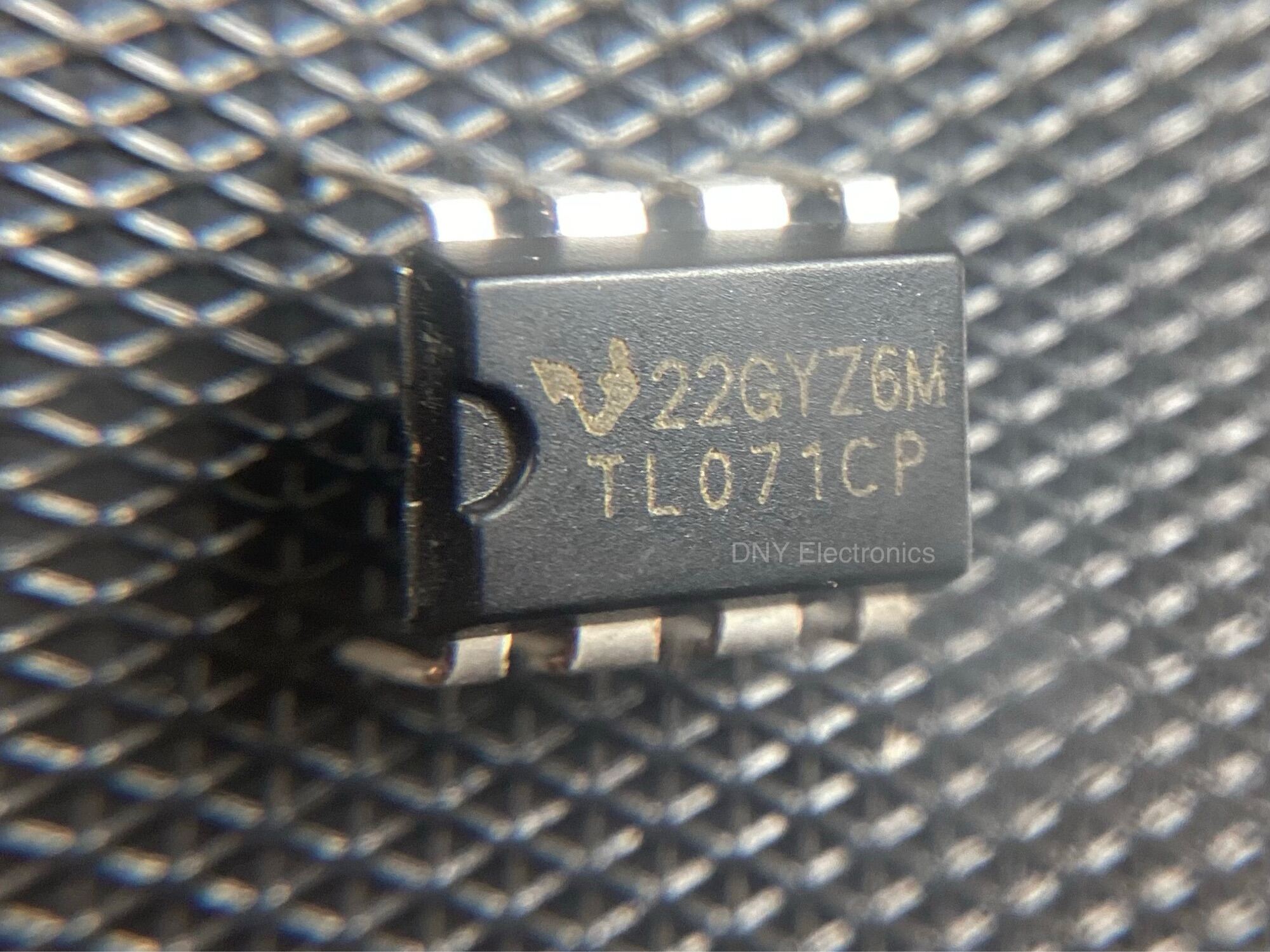 TL061CP TL062CP TL071CP TL072CP TL081CP TL082CP TL061 TL062 TL071 TL072 ...