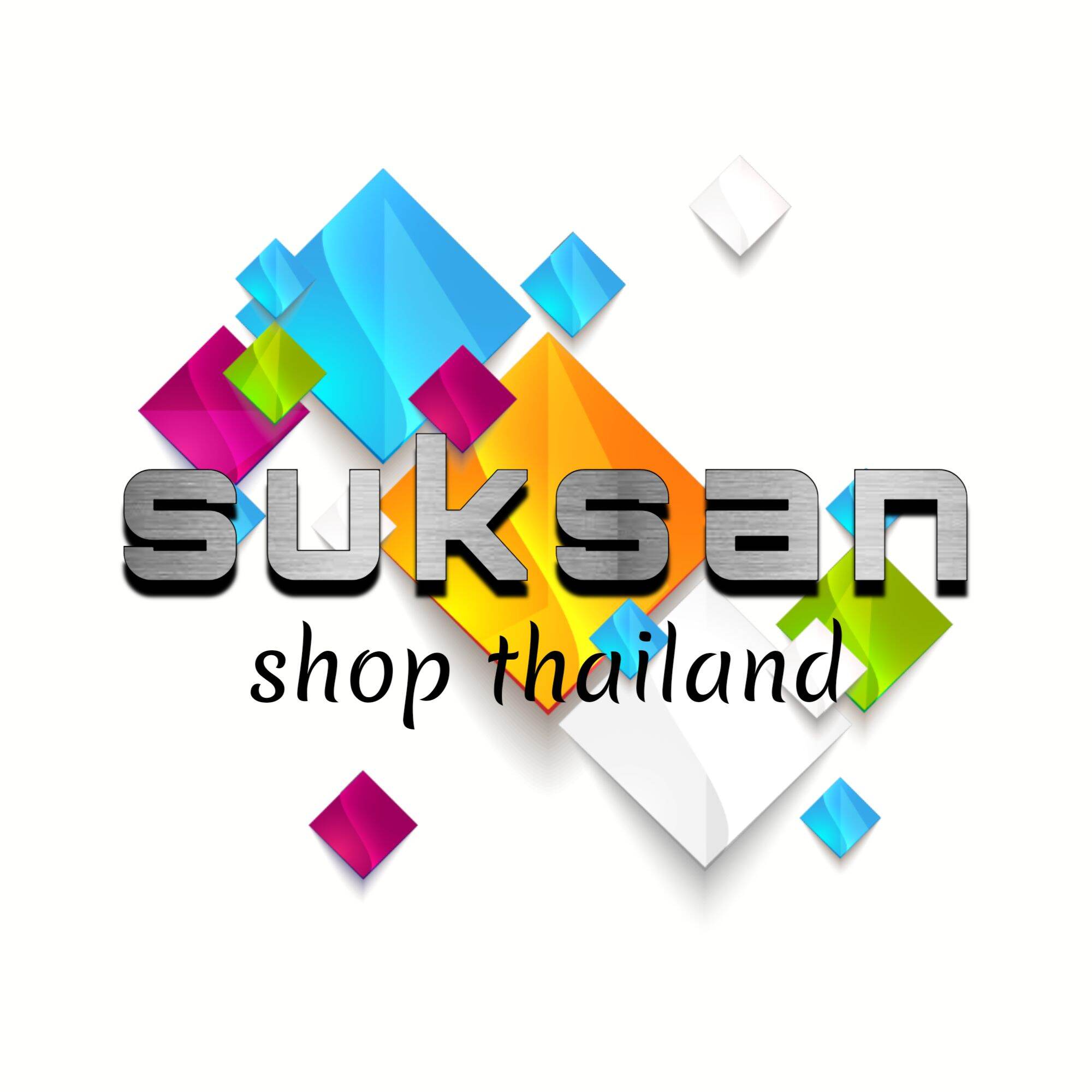 ช้อปออนไลน์ Suksan_TH | Lazada Thailand