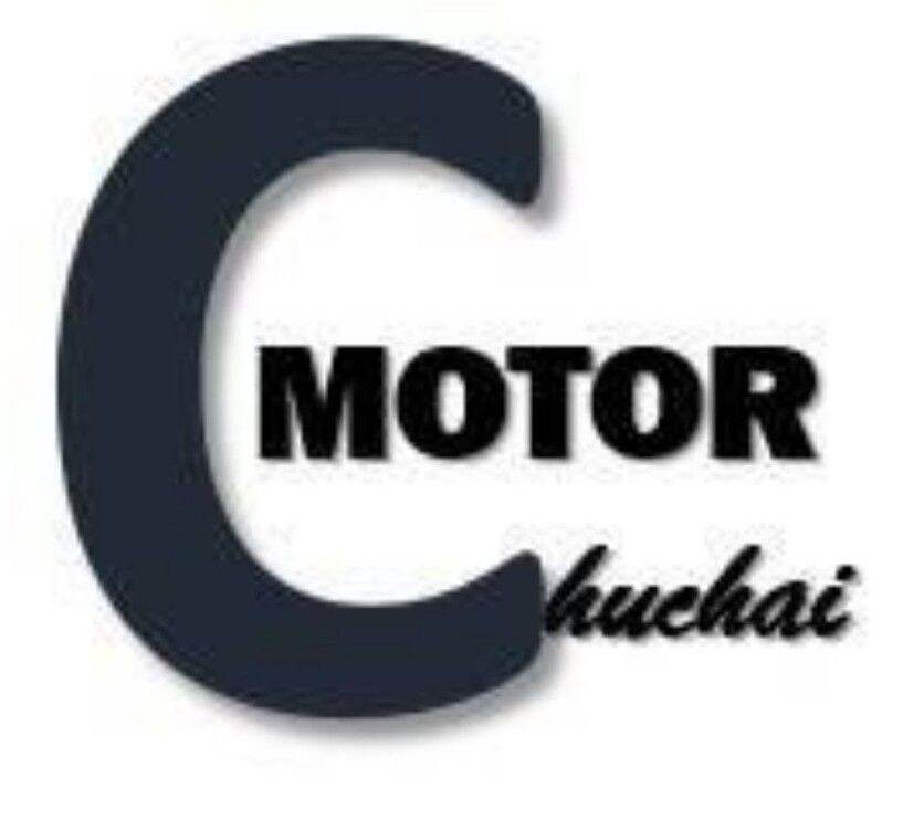 ชูชัยอะไหล่มอเตอร์ ร้านค้าทางการในประเทศไทย ช้อปสะดวกปลอดภัย ที่ Lazada ...