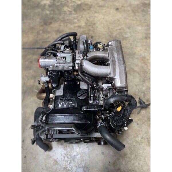 2JZ-GE 2JZ-GTE WIRING DIAGRAMS | Lazada.co.th