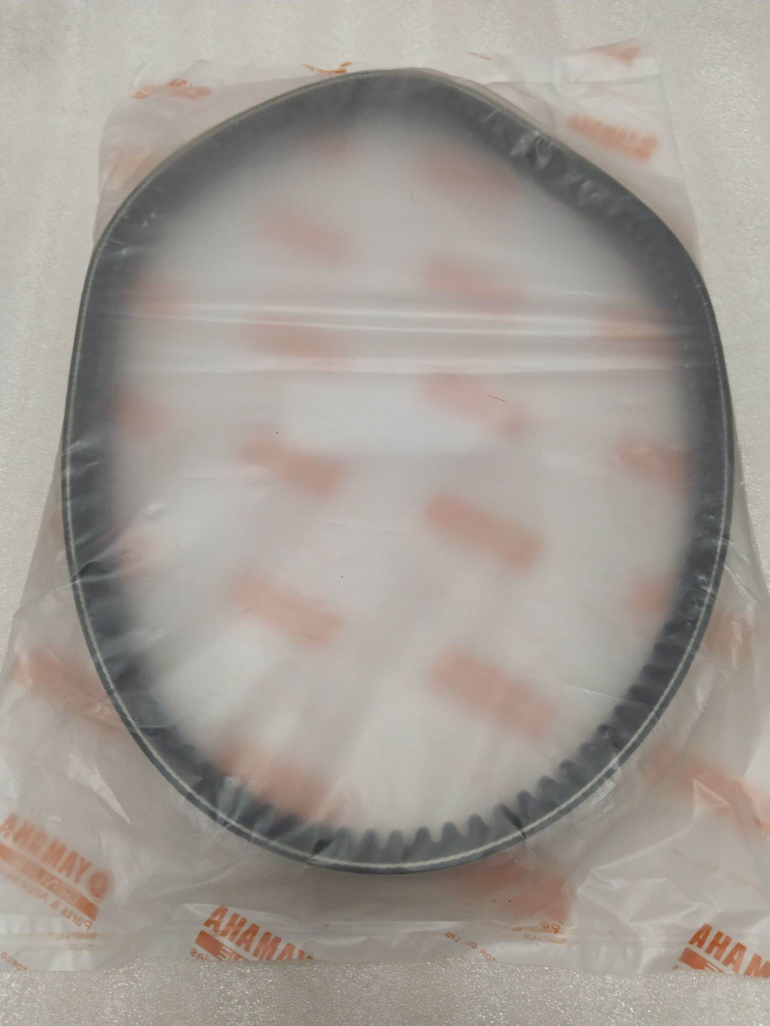 สายพาน YAMAHA - AEROX 155 NMAX 2020 (NEW) รหัส B63 รับประกันสินค้า 1 ...