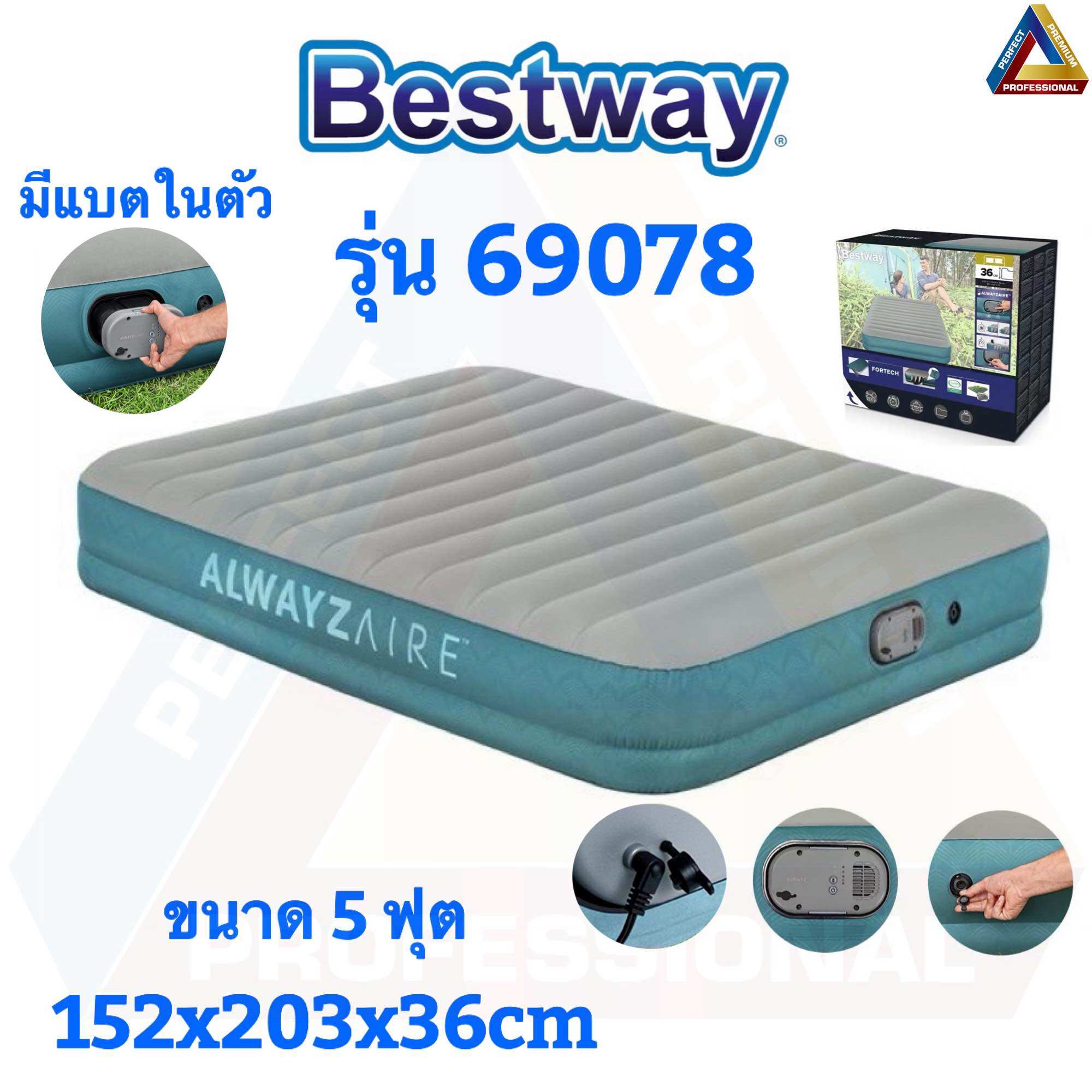S4ee942013dfc46dfaedb72fed941ed24y.jpg