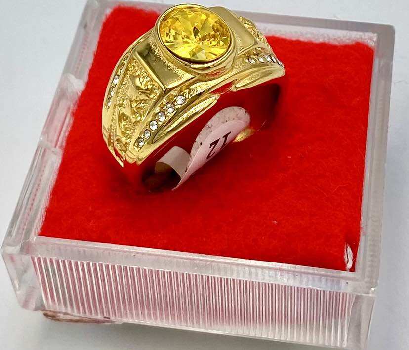 PD Jewelry ประเทศไทย ร้านค้าออนไลน์อย่างเป็นทางการ | ช้อปเลยบน Lazada