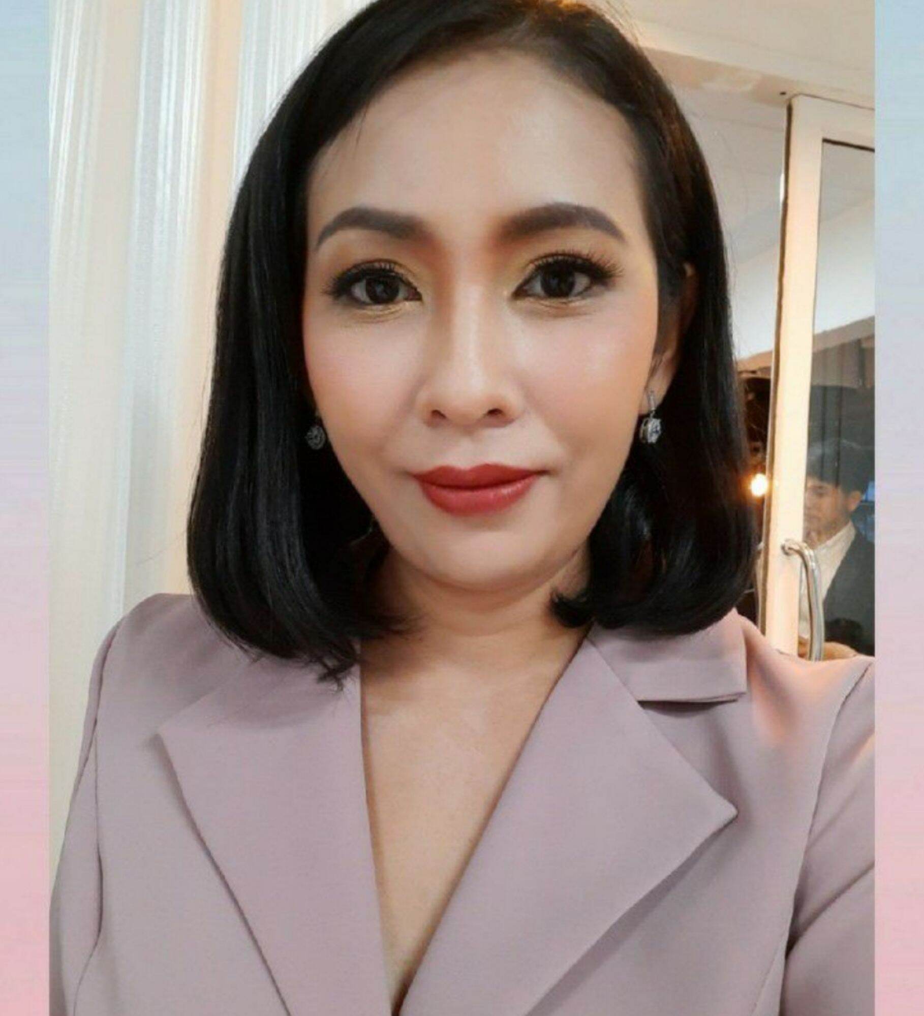 ช้อปออนไลน์ Eing eing shop | Lazada Thailand