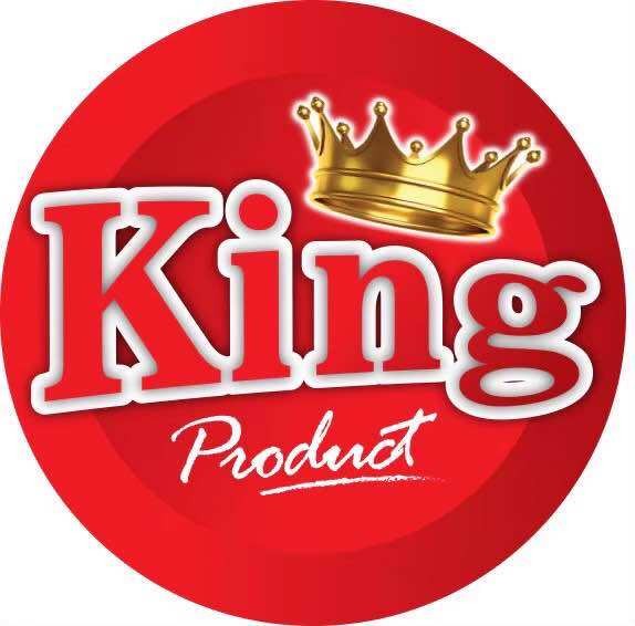 King Product ร้านค้าทางการในประเทศไทย ช้อปสะดวกปลอดภัย ที่ Lazada ตลอด ...