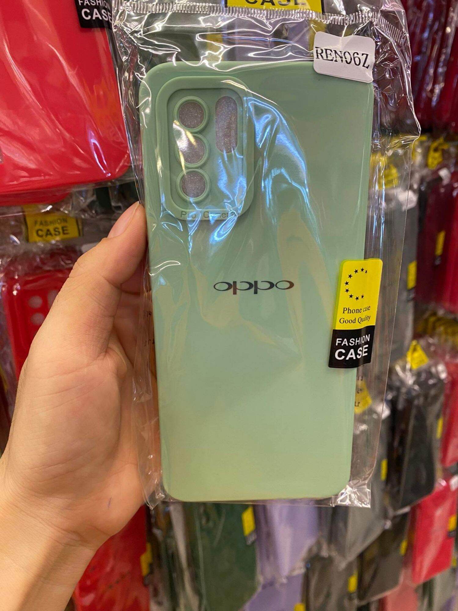 เคส Real.eC11(2020) Realme5 /5i /c3 Xiaomi Redmi9A Mi11t Mi11t pro ...