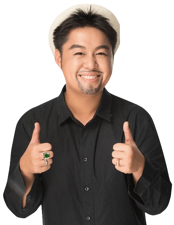 คอร์ส OHMPIANG SECRET COPYWRITINGJesse - ONLINE LEARNING - ThaiPick