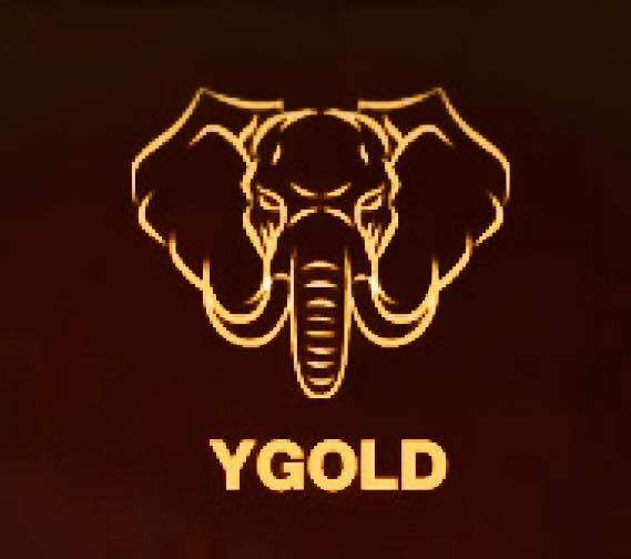 YGold ประเทศไทย ร้านค้าออนไลน์อย่างเป็นทางการ | ช้อปเลยบน Lazada