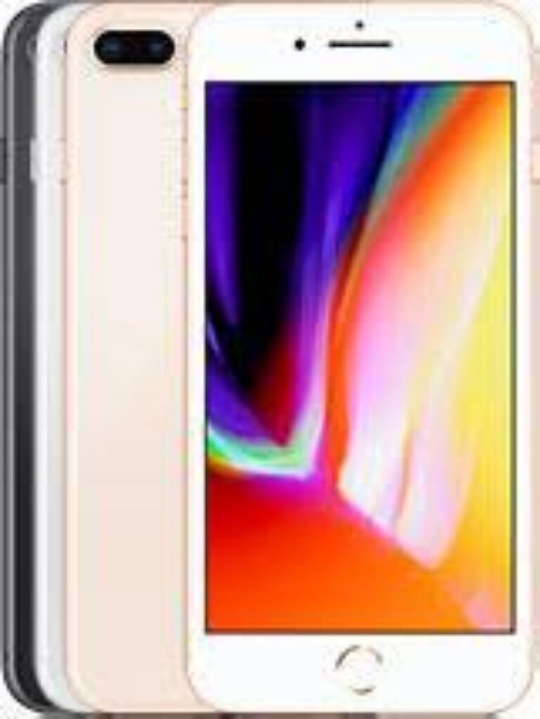 IP 8plus ของแท้ประกันร้าน | Lazada.co.th