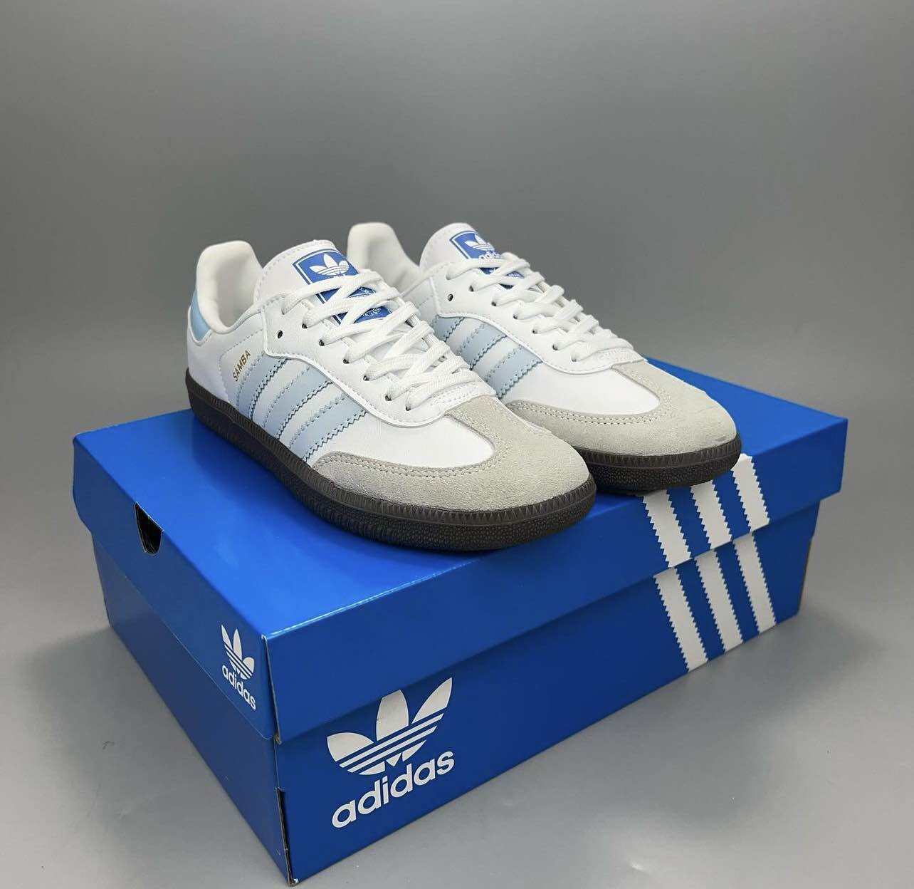 Adids, made Vietnam | Lazada.co.th